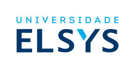Elsys TV Livre